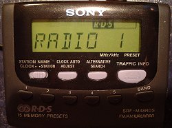 Hi-Fi › My Systems